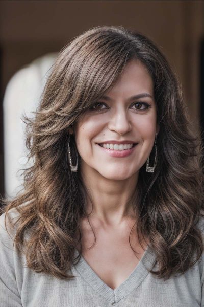 About Us - Ultrapure Technology