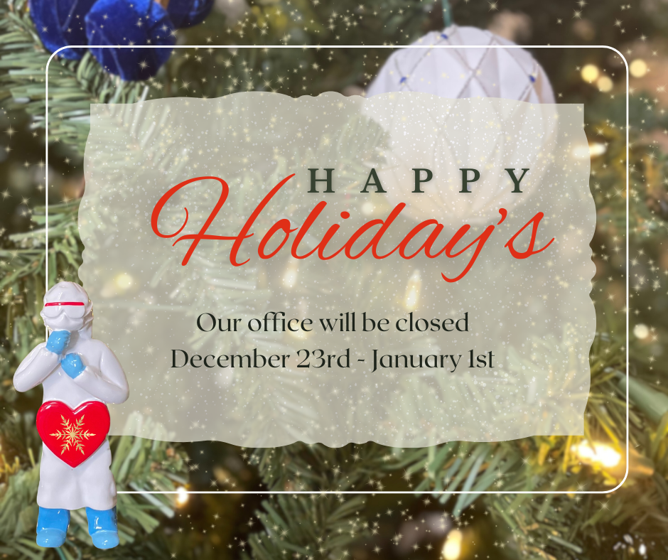 Particle Counters Ultrapure Technology