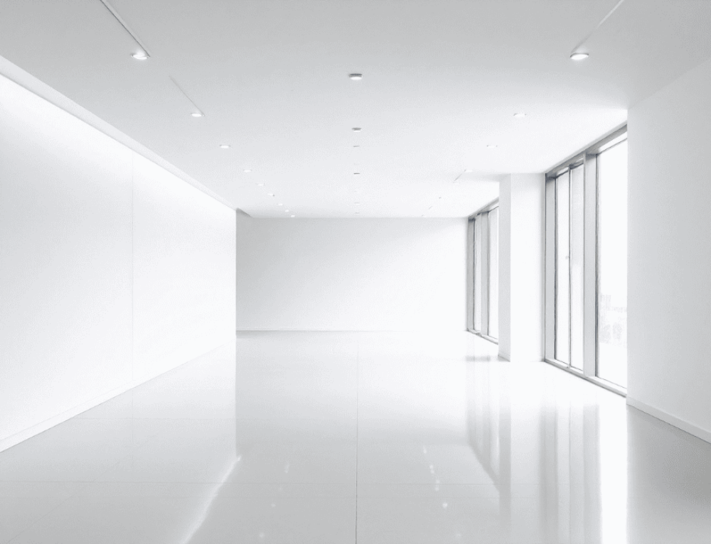 Cleanroom Real-Time Monitoring Systems for Compliance Control