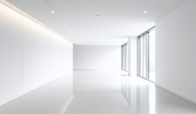 Pharmaceutical clean room classification with GMP and ISO 14644